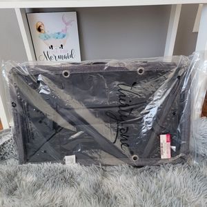 thirty-one | Storage & Organization | Thirty One Deluxe Utility Tote ...